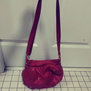 Volcom Bags | Beautiful Crossbody Bagpurse | Poshmark